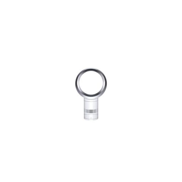 Dyson Luftreiniger - verschiedene Modelle