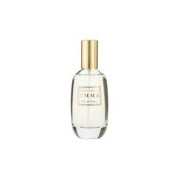 Emma by Laura Ashley Eau de Parfum Spray 100ml: Amazon.co.uk: Beauty