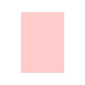 PASTEL PINK A4 Coloured Craft Card 160gsm x 50 Sheets: Amazon.co.uk ...