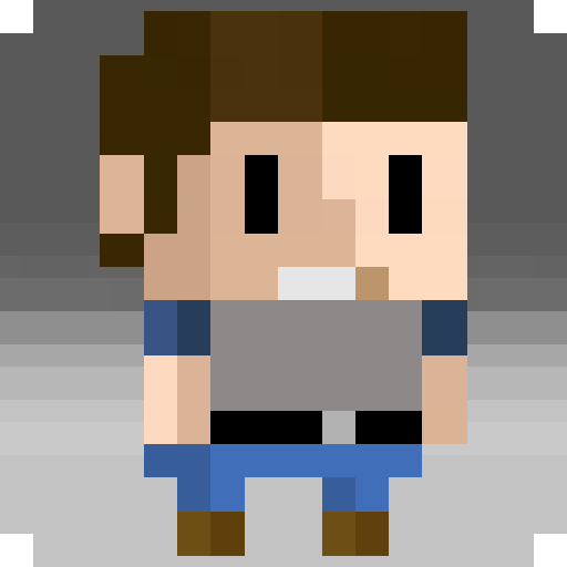 Pixel Maze : Amazon.co.uk: Apps & Games