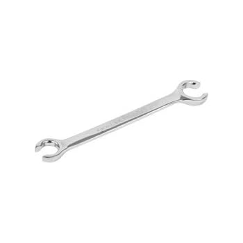 Split Ring Compression Fitting Spanner for 15/22mm Pipe (24/32mm ...