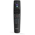 BT YouView Remote Control: Amazon.co.uk: Electronics & Photo