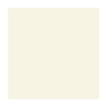 Crown Trade Beige White 5L Silk Emulsion Emulsion: Amazon.co.uk: DIY ...