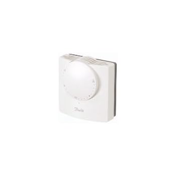 DANFOSS RMT230 ROOM THERMOSTAT: Amazon.co.uk: DIY & Tools