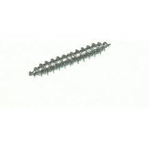 Amazon.co.uk: double sided screw