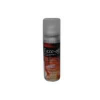 Eaze Off Spray 50ml: Amazon.co.uk: Pet Supplies
