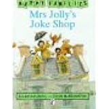 Happy Families - Complete Set of 20 Books RRP £79.80 - Incl.: Master ...