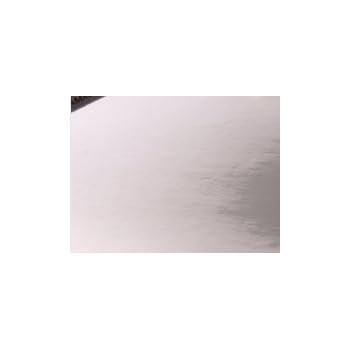 A4 SILVER MIRROR CARD (PACK OF 5 SHEETS): Amazon.co.uk: Kitchen & Home