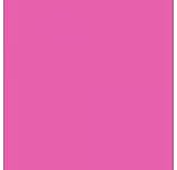 PASTEL PINK A4 Coloured Craft Card 160gsm x 50 Sheets: Amazon.co.uk ...