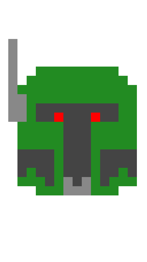 Pixel Art : Amazon.co.uk: Apps & Games