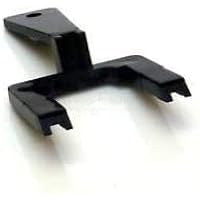 Old Style SC061 KAC Call Point Test Key : Amazon.co.uk: DIY & Tools