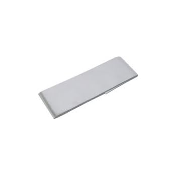 HEAT REFLECTIVE WORKTOP HOB EDGE PROTECTION TAPE (SUKI): Amazon.co.uk ...