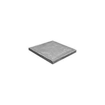 Marshalls Council Paving Slabs Flags BSS Pressed Natural Grey Pimple ...