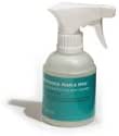 Proshield Foam and Spray Cleanser 235ml : Amazon.co.uk: Beauty