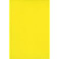 DJP Intensive Yellow Coloured Craft Copier Printer 80gsm Paper - 100 ...