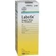 Labstix Reagent Strips - 100'S : Amazon.co.uk: Health & Personal Care