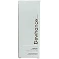 Dewhance Moisturizer Cream - 80 gm : Amazon.in: Beauty