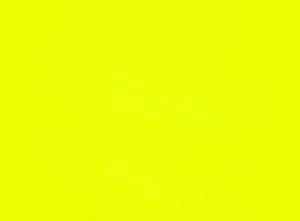 A4 DAYGLO BRAND YELLOW PAPER 100 SHEET PACK : Amazon.co.uk: Stationery ...