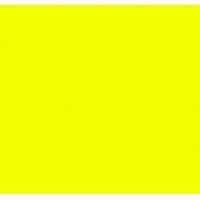 Pantone 803 Luminous Yellow 400ml Custom Filled Aerosol: Amazon.co.uk ...