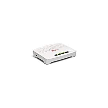 Tim 725223 Modem ADSL2+, Bianco: Amazon.it: Informatica