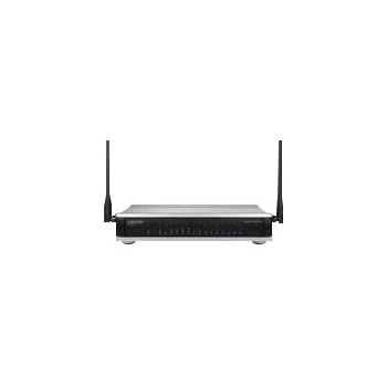 LANCOM 1783VA-4G: Amazon.de: Computer & Zubehör