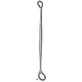 FORGESY Vaginal Wall Retractor : Amazon.in: Industrial & Scientific