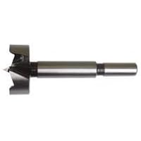 Forstner Bits: Amazon.co.uk