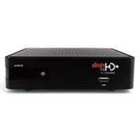 Home Theater, TV & Video: Buy Home Theater, TV & Video Online at Best ...