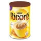 Nestlé Ricore Café Et De Chicorée Petit Verre 260G - Paquet de 6 ...