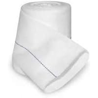 Actifast Blue Tubular Bandage 7.5cm x 5m (x1) : Amazon.co.uk: Health ...