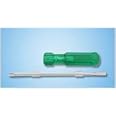 TAPARIA Attribute Value: 906 Steel Two in One Screw Driver - Green and ...