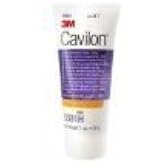 3M Cavilon Durable Barrier Cream, 28 g Tube : Amazon.co.uk: Beauty