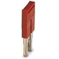 Phoenix Contact, 3030161, 2 Pos 2.5 Term Plug in Bridge (50 Pieces ...