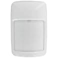 Honeywell IS312B Pet Tolerant Passive Infrared (PIR) Motion Detector ...