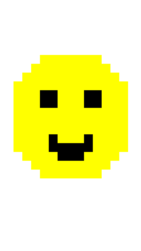 Pixel Art : Amazon.co.uk: Apps & Games