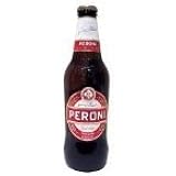 Peroni Red Lager Beer 24 x 500ml Cans : Amazon.co.uk: Grocery