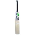 SPARTAN MSD Kashmir Willow Run Bat, Multicolour : Amazon.in: Sports ...