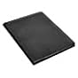 AmazonBasics Padfolio and Resume Portfolio, 5-Card Pocket : Amazon.in ...