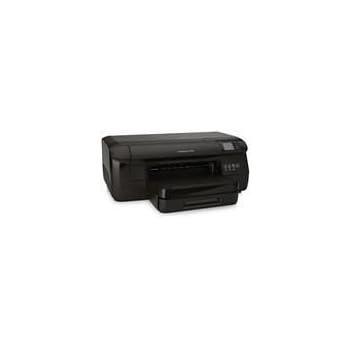 HP Officejet Pro 8100 ePrinter: Amazon.co.uk: Computers & Accessories