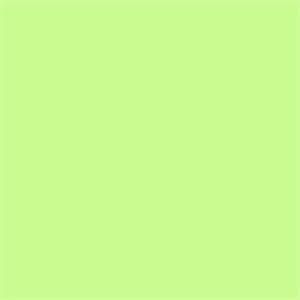Crown Trade Soft Lime 5L Silk Emulsion: Amazon.co.uk: DIY & Tools