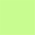 Crown Trade Soft Lime 5L Silk Emulsion : Amazon.co.uk: DIY & Tools
