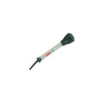 Thimson 12 Volt Inverter Battery Hydrometer Specific: Amazon.in ...