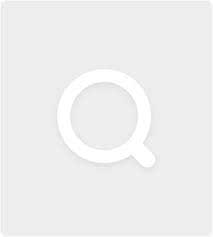 Buy Varun Chaal-Barun Chhal-Varun Chal-Varun Bark-Barna-Cretaeva ...