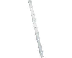 Mauerverbinder 300mm | VE = 250 Stück | Mauerwerksverbinder Edelstahl ...