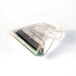 Amazon.co.uk | Carpet Washers