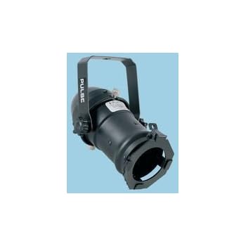 Pulse Par 16 Spotlight Birdie Theatre Stage Lighting 12v Window Display ...