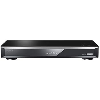 Sony RDR-DC205 Lecteur / Enregistreur DVD Disque dur 250 Go Tuner TNT ...