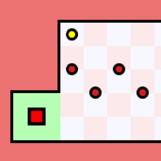 The World Hardest Game : Amazon.co.uk: Apps & Games