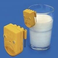 Liquid level indicator - RNIB approved : Amazon.co.uk: DIY & Tools