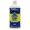 Corrector / Subidor de pH UP para el Cultivo GHE (500ml) : Amazon.es: Jardín